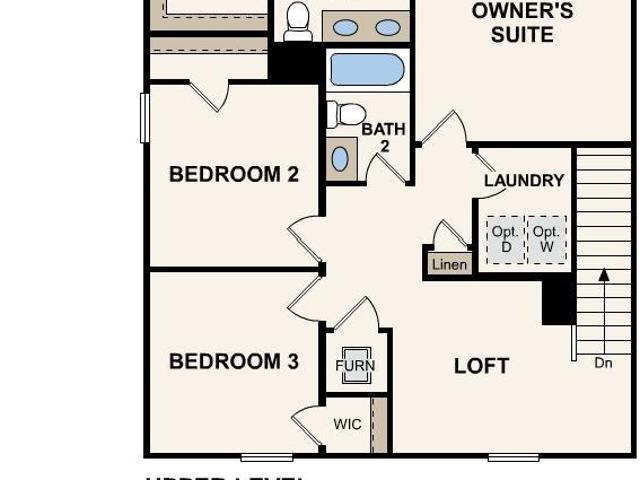 114 Parwin Road