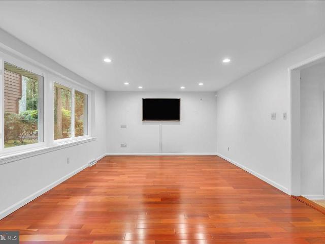 114 partree rd, cherry hill, us, nj