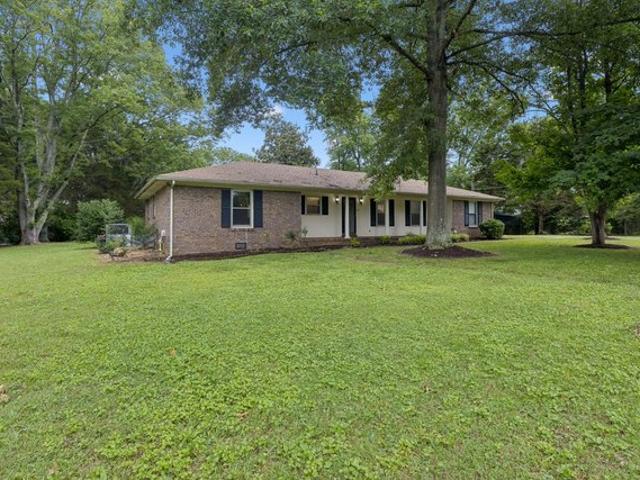 114 Paschal Dr, Murfreesboro, TN 37128