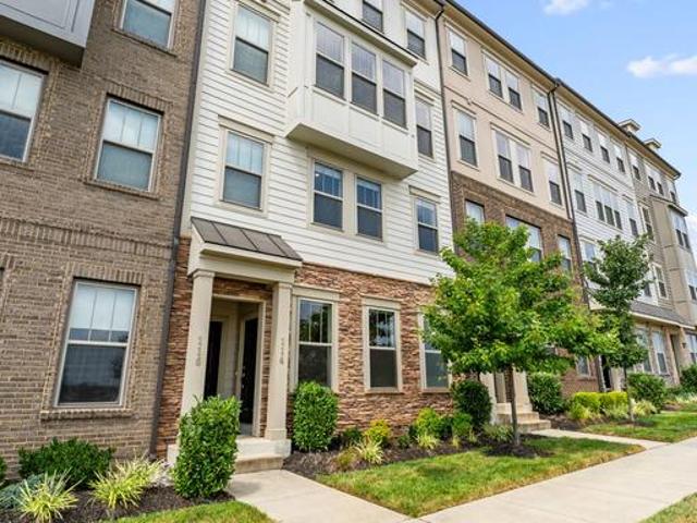 114 Petite Sirah Terrace SE