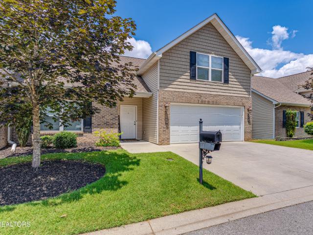 114 Pewter Way
