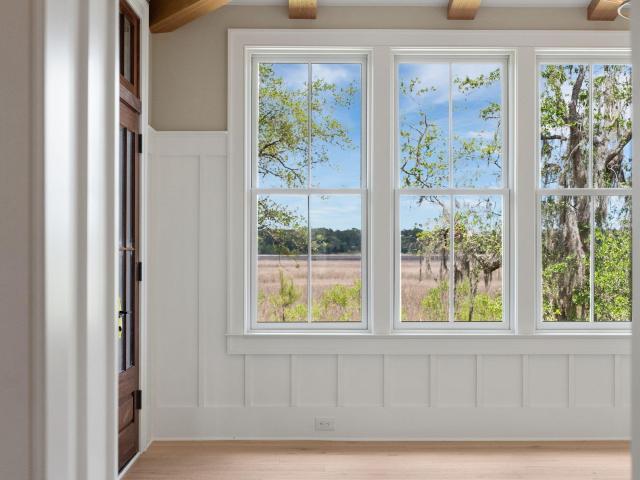 114 Peninsula Dr, Ravenel, SC 29470 | MLS #26001