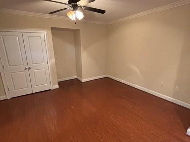 114 Pennmark Place