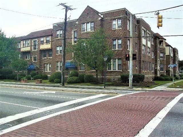 114 Pennsylvania Ave, Norfolk, VA 23504