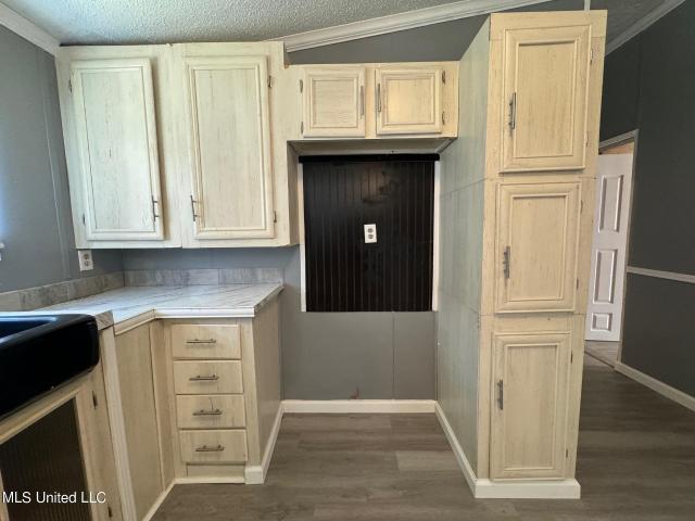 114 Pepper Ridge Rd, Vicksburg, MS 39180 | MLS #4117