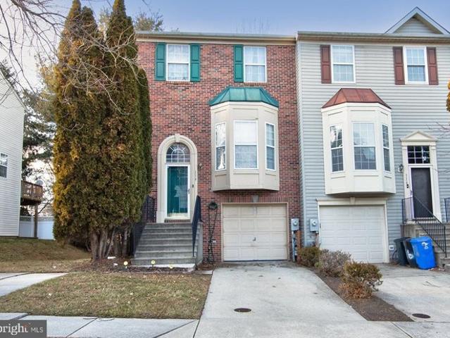 114 Persimmon Cir, Reisterstown, MD 21136