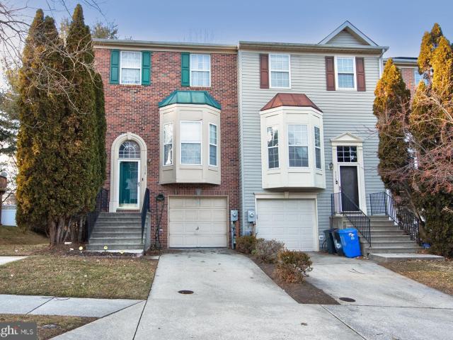 114 Persimmon Cir, Reisterstown, MD 21136 | MLS #MDBC2149 | Compass