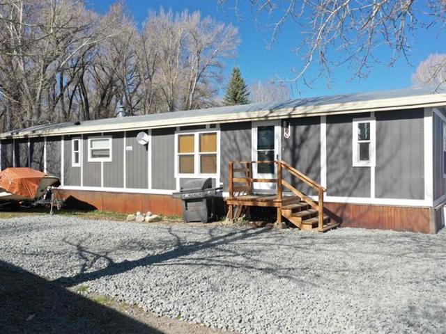 114 Phyllis Ln, Gunnison, CO 81230