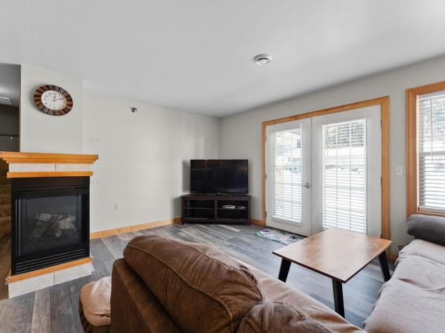 114 Pilgrim Drive