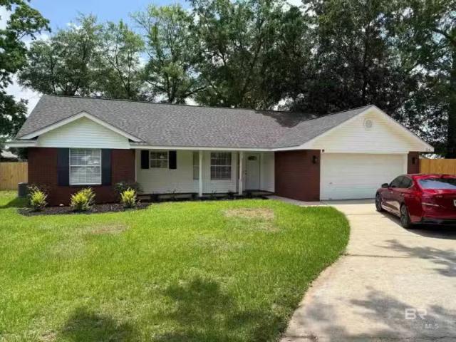 114 PINE PLACE DR, FOLEY, AL 36535 Single Family Residence For.