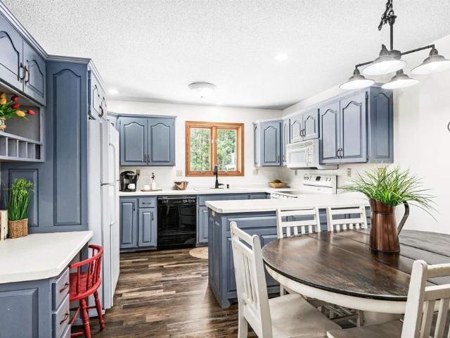 114 Pine Ridge Road
