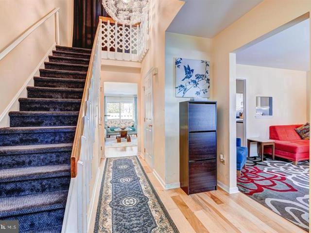 114 Pinecrest Lane