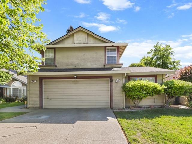 114 Pinedale Ave, Sacramento, CA 95838