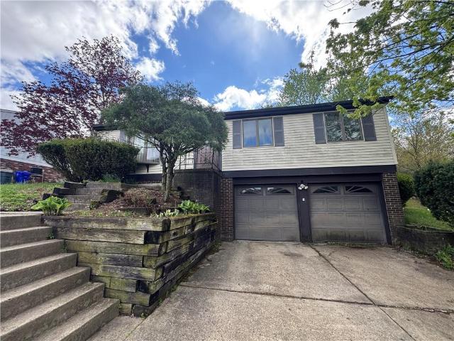 114 Pinoak Ln, Imperial, PA 15126 | MLS #1751 | Compass