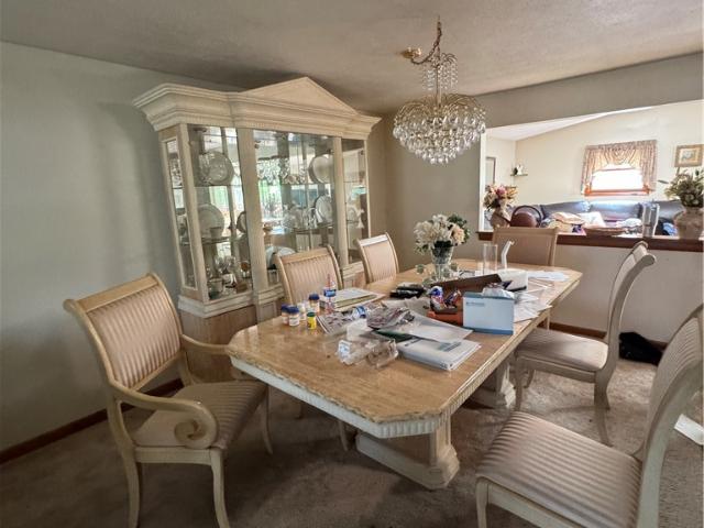 114 Pinoak Ln
