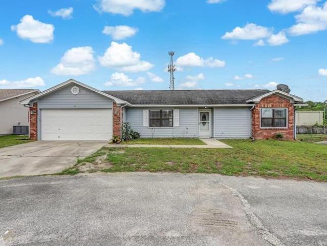 114 Piper Cove, Saint Marys, GA 31558