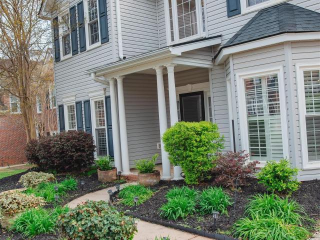 114 Plum Creek Ln, Greenville, SC 29607 | MLS #1587 | Compass