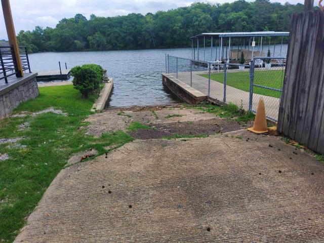 114 Pleasure Point