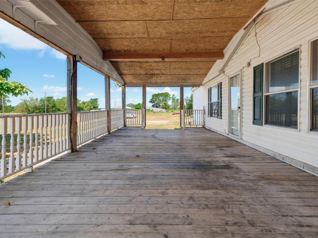 114 Pleasant Grove Loop