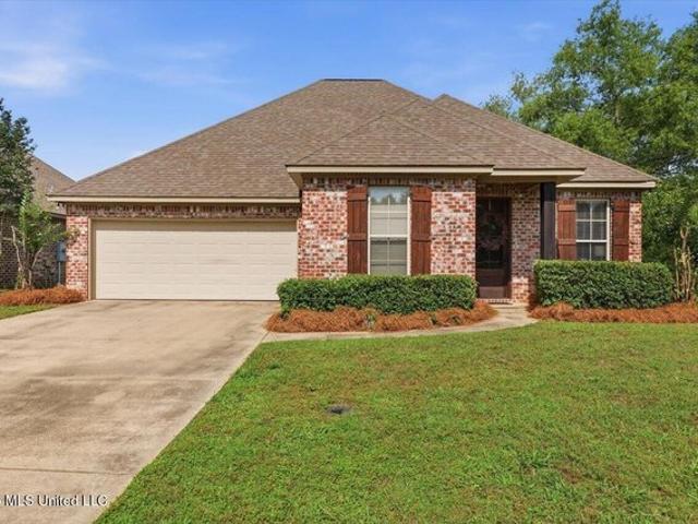 114 Pleasant Harbor Ave, Brandon, MS 39047