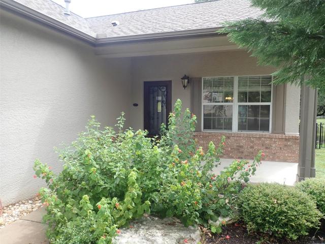 114 Plover Pass