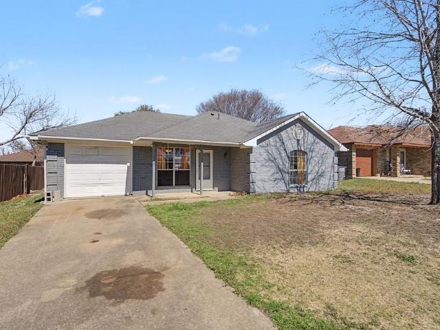 114 Prairie Creek Circle