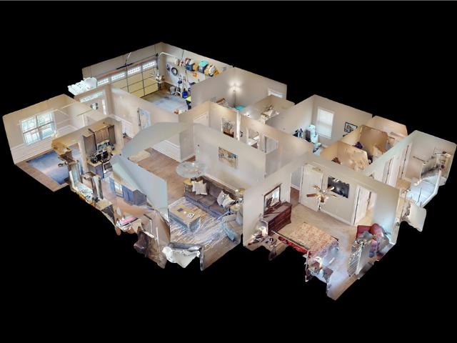 114 Prescott Drive