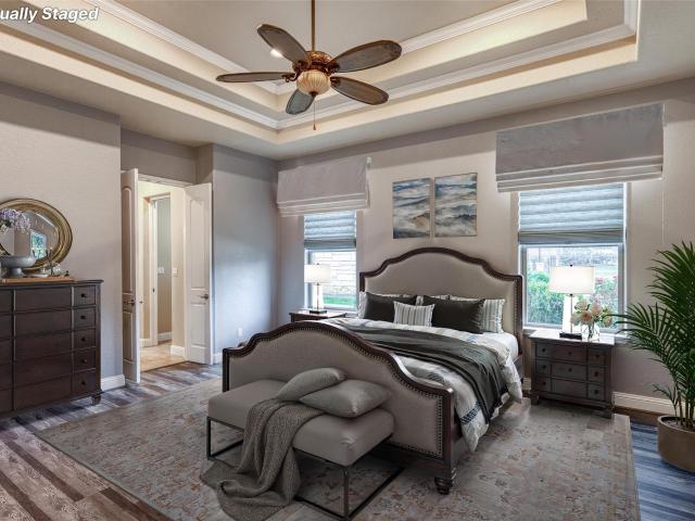 114 Preston Trl