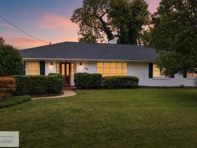 114 Primrose Ct, Danville, VA 24541