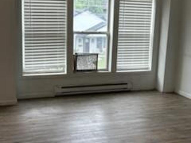 114 Prospect Avenue # 2