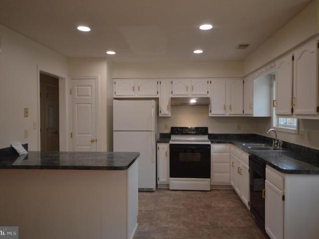 114 Providence Drive