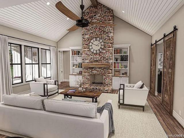 114 Quarfelt Road