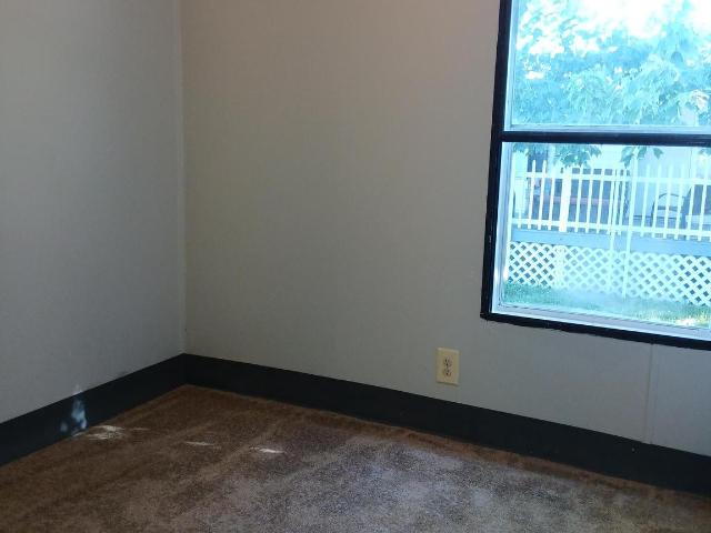 114 Roundup Rd, Middle River, MD 21220 | MLS #MDBC2131