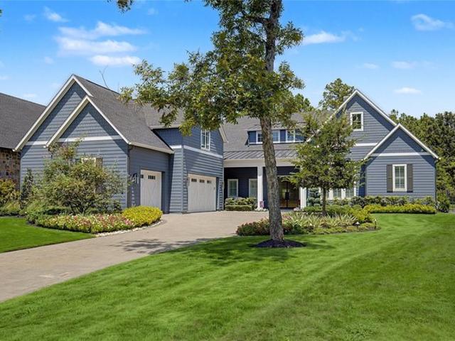 114 Royal Palm Ave, Montgomery, TX 77316