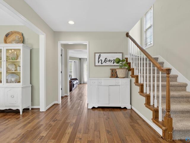 114 Royal Troon Drive