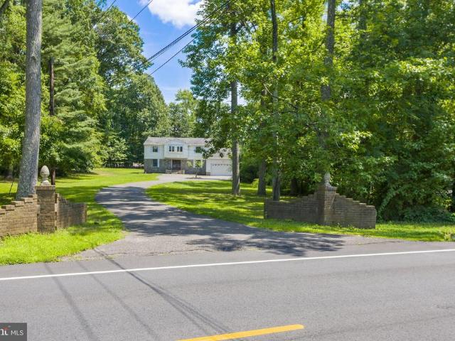 114 Robbinsville Edinburg Road