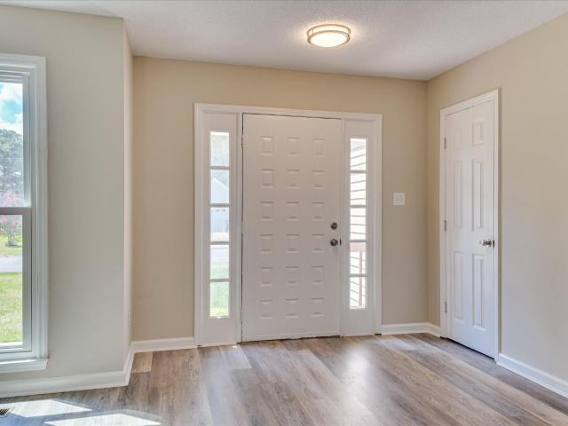 114 Robinwood Drive