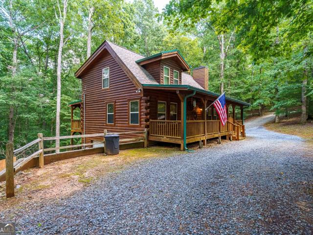 114 Rockingham Way