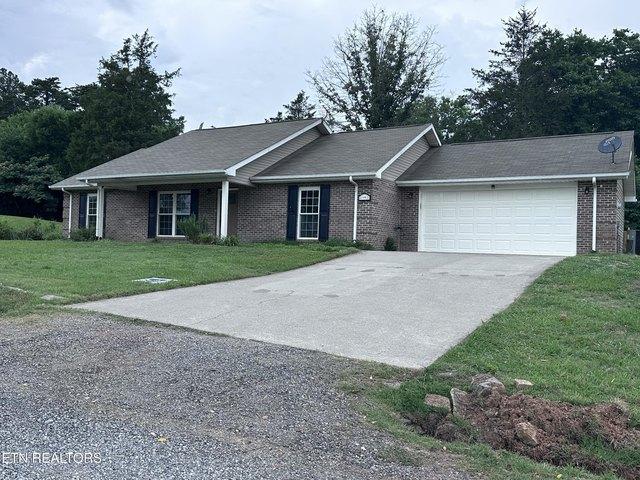 114 Rolling Acres Way, Maryville, TN 37801