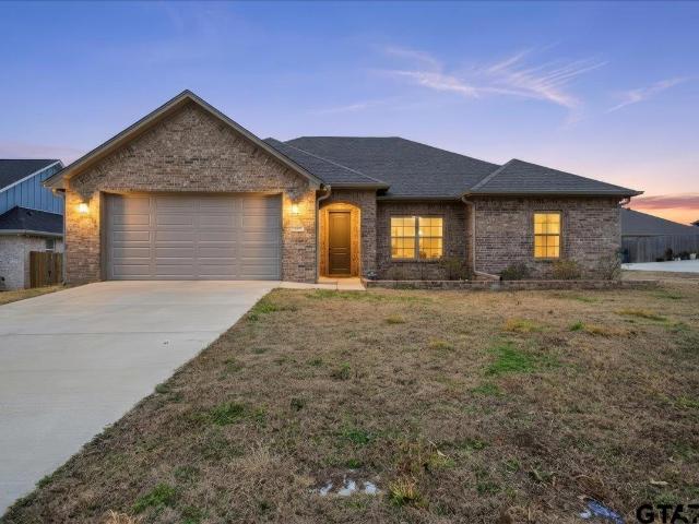114 Rose Row Ln, Winona, TX 75792 | MLS #26002