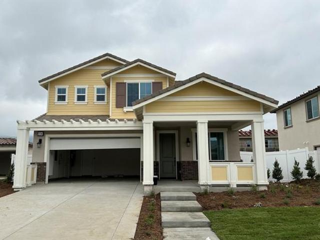 114 Rose St, Fillmore, CA 93015