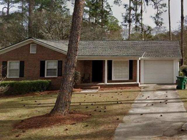 114 Rosewood Dr, Sylvester, GA 31791