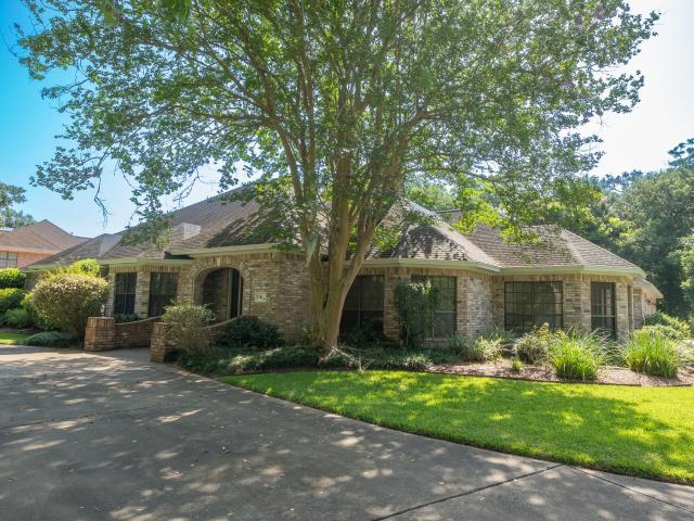 114 Rosewood Street