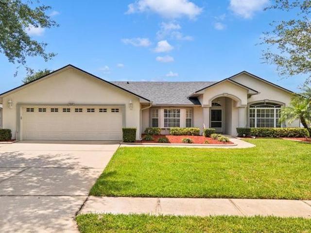 114 Rachel Lin Ln, Saint Cloud, FL 34771