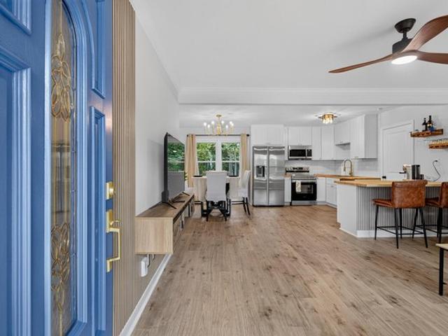 114 Rahway Rd, Goose Creek, SC 29445