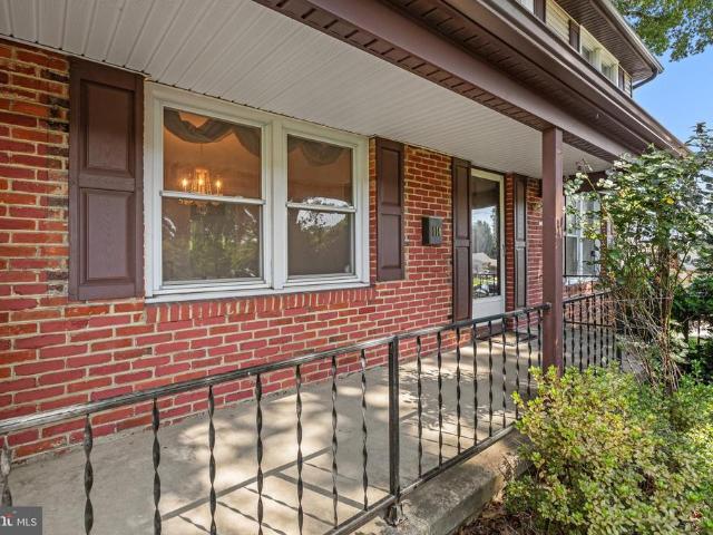 114 Ramblewood Parkway
