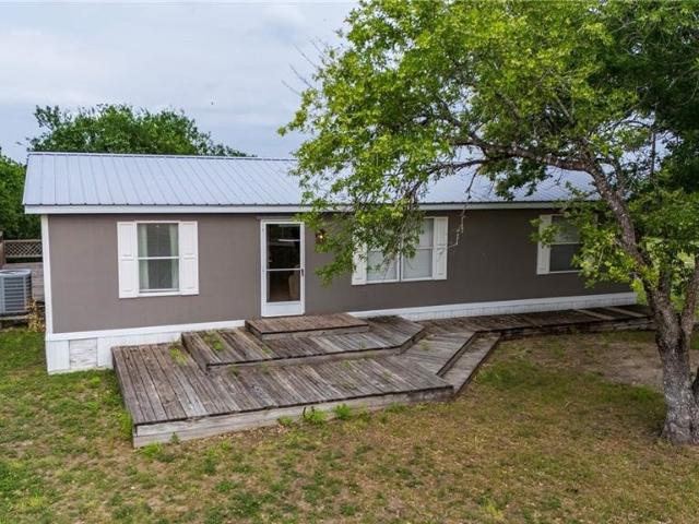 114 Ranger Drive