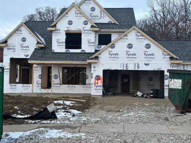114 Retzer Vw Ct, Waukesha, WI 53188 | MLS #1942