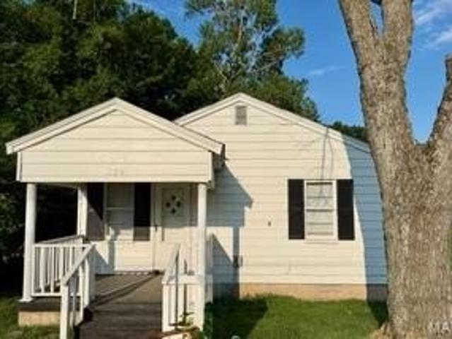 114 Reuben St, Sikeston, MO 63801