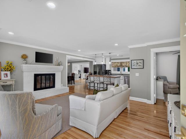 114 Reynolds Road